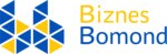 Biznes-Bomond (Yuqori Qoraqamish koʻchasi No:2, Yunusabad District), promosyon ürün üreticileri  Taşkent'ten