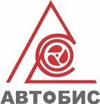 Avtobis Up Regionalny Sklad (Pervomayskaya ulitsa No:222А), otomobil yedek parçaları  Zhlobin'den
