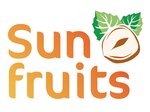 Sunfruits.ru (Stupinsky Drive No:1с13), kuruyemiş, atıştırmalık, kuru meyve  Moskova'dan