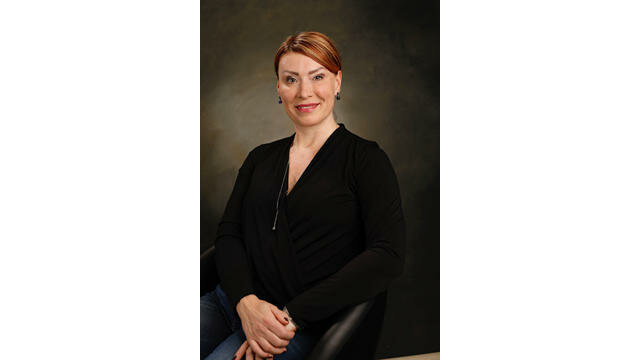 Güzellik salonu Dr Eva Helde Dr Bernt Ersson, Gavle, foto
