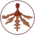 ChessTabia (11th Parkovaya Street No:49с3, Moscow), spor kulüpleri  Moskova'dan