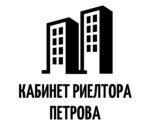 Риелтор Петров И. (No:94, mikrorayon Beryozovy, rabochiy posyolok Markova), uzman hizmetleri  İrkutskaya oblastından