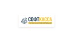 Софткасса (Kavi Nadzhmi Street No:5), yazar kasa ve sarf malzemeleri  Kazan'dan