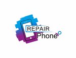 Repair Phone (Tsvetnoy proyezd No:2, Sovetskiy City Administrative District, Akademgorodok Microdistrict), telefon tamir servisi  Novosibirsk'ten