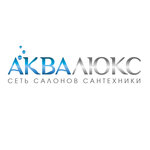 Aqualuxe (Shosseynaya Street No:94Вс1А), banyo ve klozet mağazaları  Nahodka'dan