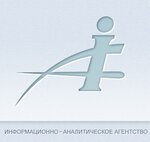 Informatsionno-analiticheskoye agentstvo (Pobedy Avenue No:290), i̇nternet pazarlama şirketi  Çeliabinsk'ten