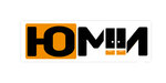 Custom-made Furniture Yummi (2-y Litovskiy pereulok No:12, Peski Microdistrict), ev mobilyası  Kursk'tan
