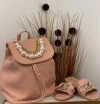 Marili' Chic Boutique (Sicily, Messina, Milazzo, Lungomare Garibaldi), giyim mağazası