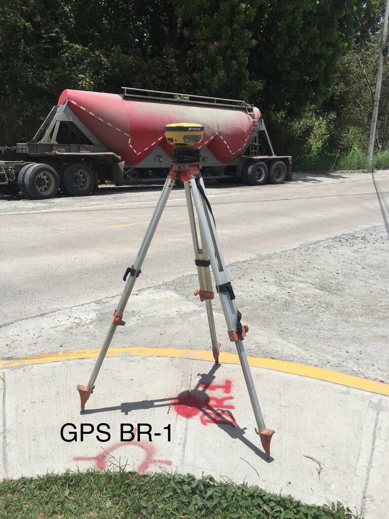 i̇nşaat malzemeleri toptan Rgv Topografía, Dünya, foto