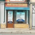 Belosnezhka912042 (ulitsa Yusupa Akayeva No:79), temizlik şirketleri  Makhachkala'dan