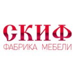 Skif (Republic of Mari El, Volzhsk), mobilya fabrikaları  Volzhsk'tan