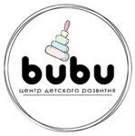 Bubu (Изумрудная улица No:2А), anaokulları  Sevastopol'dan