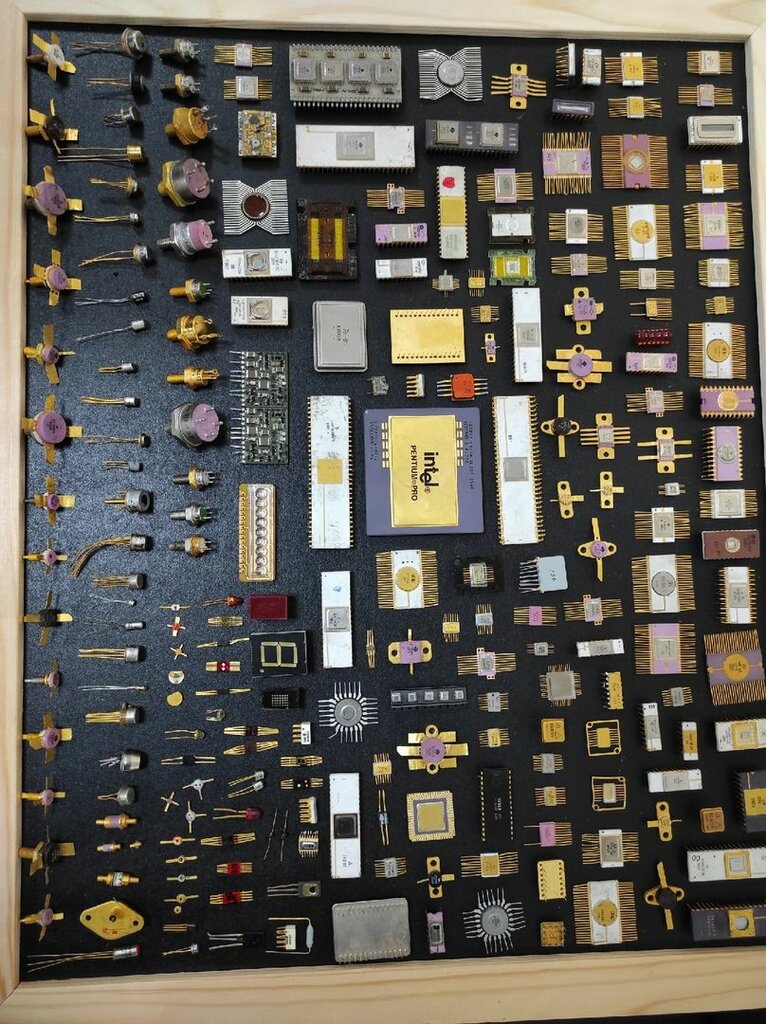 i̇kinci el eşya alımı VolgaDiod, Nijegorodskaya oblastı, foto