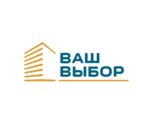 Vash Vibor (Novouglichskoye Highway No:58Б), emlak ofisi  Sergiyev Posad'dan