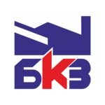Barnaulsky kotelny zavod (Germana Titova Street No:56А, Barnaul), kazan ve kazan ekipmanları  Barnaul'dan