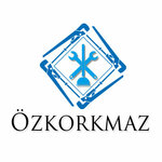 Özkorkmaz Sıhhi Tesisatçı (Şükran Mah., Sahibiata Cad., No:53D, Meram, Konya), sıhhi tesisat hizmetleri  Konya'dan