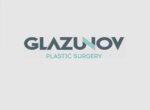 Dr. Glazunov (Севастопольская улица No:33), plastik cerrahi klinikleri  Simferopol'dan (Akmescit'ten)