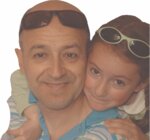Ottica Sparviero (Liguria, Genova, Via San Lorenzo, 111), optik cihazlar ve ekipmanlar  Cenova'dan