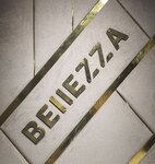Bellezza (Plastunskaya Street No:29), mobilya fabrikaları  Soçi'den