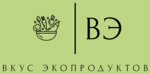 Eko ürünlerin tadı (Vorontsovskaya Street No:13/14с1), ürün teslimatı  Moskova'dan