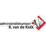 Administratiekantoor K van de Kolk (Noordsingel No:52, Swifterbant), muhasebeciler  Flevoland'dan