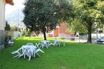 Residence Windsurf (Lombardy, Provincia di Como, Via Case Sparse), otel  Lombardiya'dan