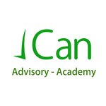 I Can Danışmanlık ve Akademi (İstanbul, Kadıköy, Rasimpaşa Mah., Süleymanbey Sok., 4), danışmanlık hizmetleri  İstanbul'dan