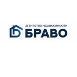Bravo (Maksima Gorkogo Avenue No:19), emlak ofisi  Cheboksary'den