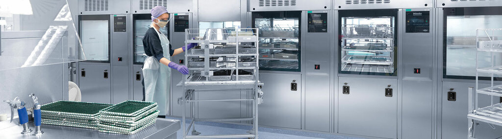 Medikal cihaz firmaları Tehnotorg, Moskova, foto