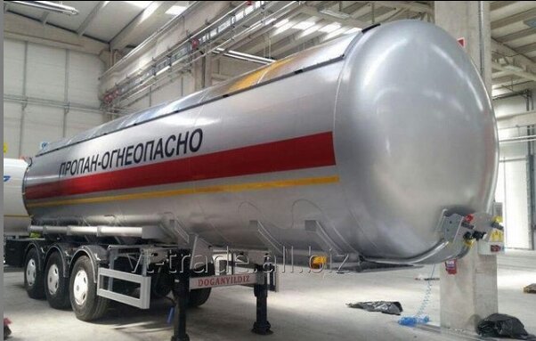 Gümrük hizmetleri Yuznhiy tamozhenniy predstavitel, Beloreçensk, foto