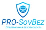 Sovremennaya bezopasnost (Kommunisticheskaya ulitsa No:15/2, Smolensk), güvenlik ve alarm sistemleri  Smolensk'ten