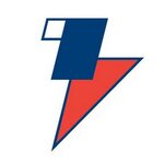 Aetna Group Vostok; Aetna Grupp Vostok (Otradnaya Street No:2Бс7), paketleme ekipmanları firmaları  Moskova'dan