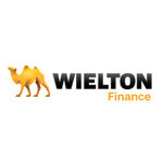 Wielton Finance (Bolshaya Ochakovskaya Street No:47Ас1), leasing hizmetleri  Moskova'dan
