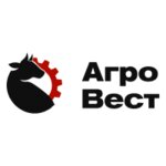 Agrowest (Yuzhnoye Highway No:24А), tarım makineleri, ekipmanlar  Tolyatti'den (Togliatti'den)