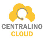 Centralino Cloud Assistenza e Consulenza Centralini virtuali di Fastweb (Viale della Repubblica No:68, Fiume Veneto), telekomünikasyon satış noktaları  Friuli‑Venezia Giulia'dan