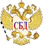 Tehminimum.ru (Kuybysheva Street No:105), eğitim merkezleri  Kurgan'dan