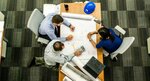 Hauswert GmbH (Hilgardstraße No:8, Speyer), i̇nşaat firmaları  Speyer'den