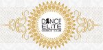 Dance Elite (Podsosenskiy Lane No:20с1), dans okulları  Moskova'dan