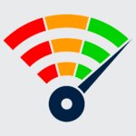 TopFortServis - WiFi Survey (7th Krasnoarmeyskaya Street No:18), şebeke ekipmanları  Saint‑Petersburg'dan
