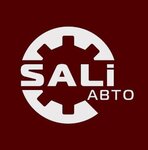 SaliAvto (Lenina Street No:21В, Chekmagush Village), otomobil yedek parçaları  Başkurdistan'dan