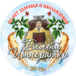 Женьшеньпром (Sovetskaya ulitsa No:47, Zheleznodorozhny Microdistrict), ar-ge şirketleri  Balaşiha'dan
