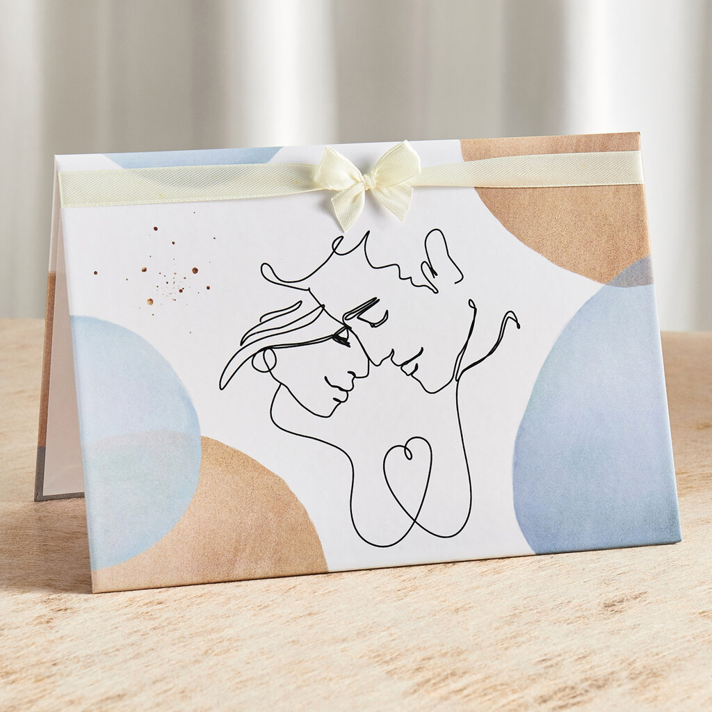 Hediyelik eşya üretimi ve toptan satışı Обложка для свидетельства, Saint‑Petersburg, foto