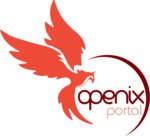 ArtDeco & Fenix+ (Hristo Botev Street No:5/3), kurs  Kişinev'den