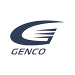 Genco Industry (Vyborgskaya Embankment No:55к3), endüstriyel inşaat  Saint‑Petersburg'dan
