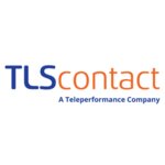 TLScontact (Leninskaya Sloboda Street No:26с2), vize hizmetleri  Moskova'dan