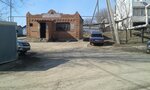 Огонёк (Samara Region, Sergiyevskiy rayon, selskoye poseleniye Sernovodsk, posyolok Sernovodsk, ulitsa Kalinina), market  Samarskaya oblastından