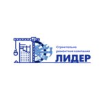 SK-Lider (Pervomayskaya ulitsa No:31), i̇nşaat ve tasarım hizmetleri  Elektrostal'den