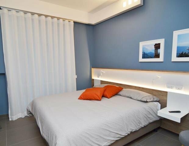 Otel In Centro Bed & Breakfast, Napoli, foto