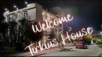 Tirkius House (26 May Street 2nd Lane No:4), otel  Kabuletti'den