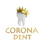 Corona Dent (Arkhitektora P.P. Bersha Street No:4), diş sağlığı poliklinikleri  Izhevsk'ten